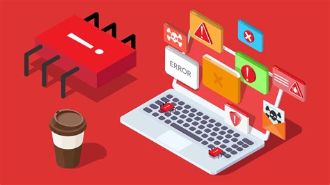 Software And Data Integrity Failures Explanation And Examples QAwerk