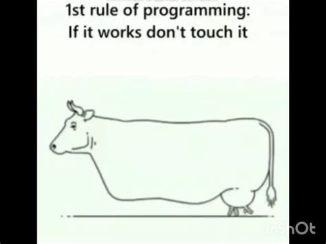 Muhammad Ishaq On Linkedin Programming Coding Softwaredevelopment