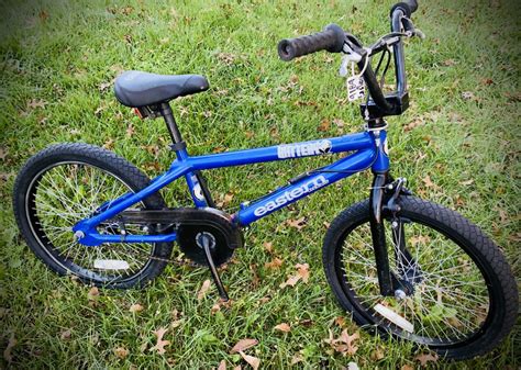 4184 Bmx Eastern Battery Mount Airy Bicycles