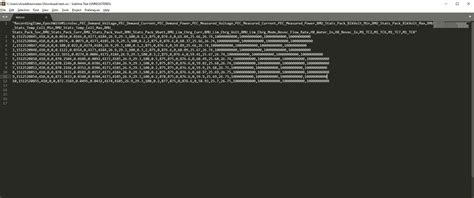 apache replacetext processor stack overflow