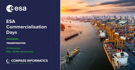 Event Recap 2023 Compass Informatics Compass Informatics