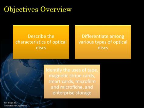Ppt Discovering Computers Fundamentals 2012 Edition Powerpoint Presentation Id2614431
