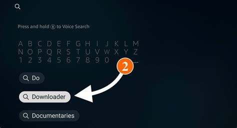 How To Expand Firestick Storage Increase 5x Memory 2022
