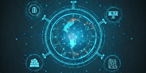 Blockchain Transforming Industries Beyond Cryptocurrency Dev Community