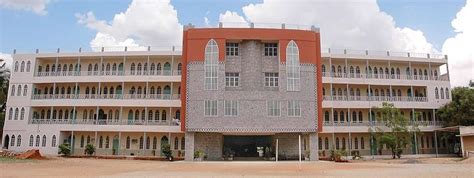 Csi Bishop Appasamy College Of Arts And Science Admission 2025 Fees Courses Placement Ranking