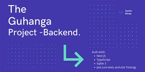 github hirwa13 guhanga project guhanga project backend