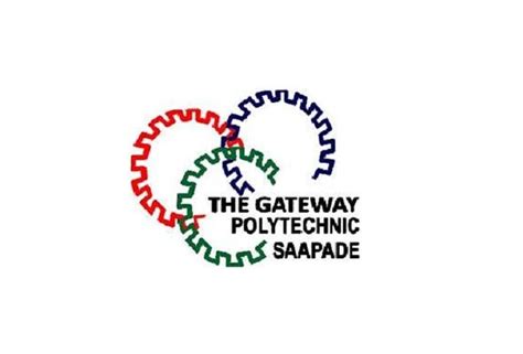 Gateway Ict Polytechnic Saapade Naijadirectory