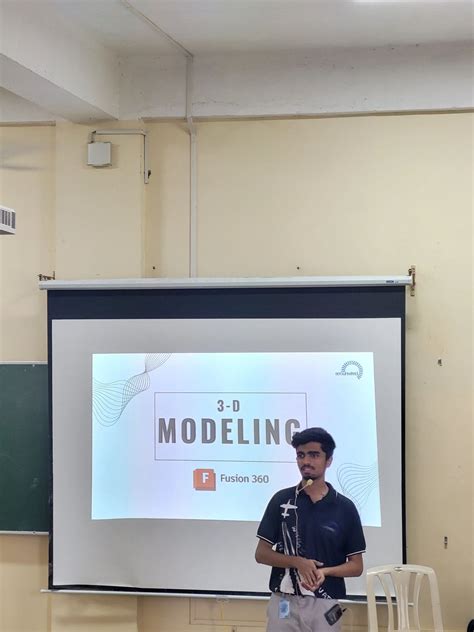 Paul Varghese Shibu On Linkedin Rcplanes Fusion360 Aviation