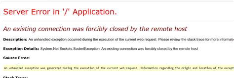 C Azure AD Authentication With Legacy ASP Net 4 5 Web Application In