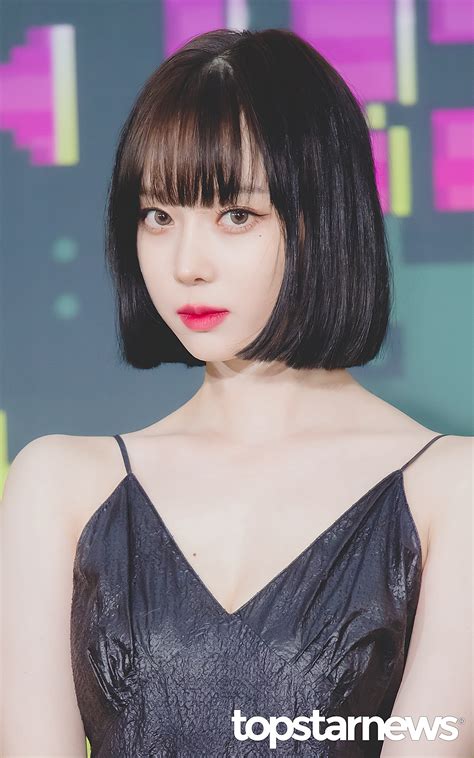 [hd포토] 에스파 Aespa 윈터 ‘민정이 앙큼해 2022 Kbs 가요대축제 최규석 기자 톱스타뉴스