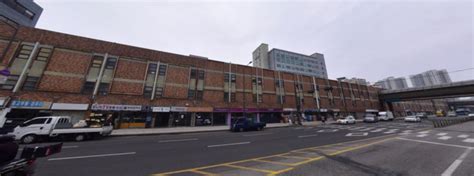 블리츠운용 용산 나진상가 Eod 위기 넘겼다 딜사이트