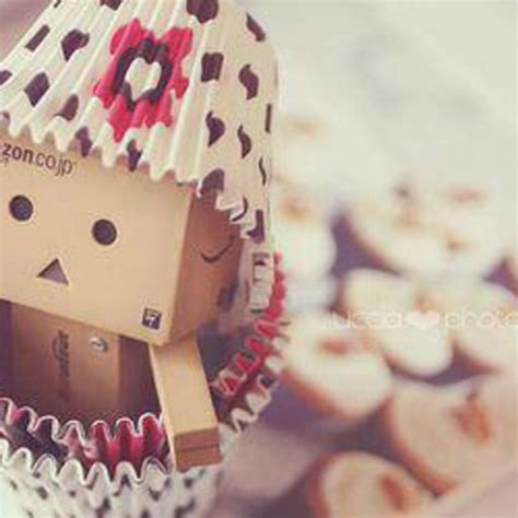 Chee Ling Yee University Malaysia Sarawak Kuching Department Of Cognitive Science