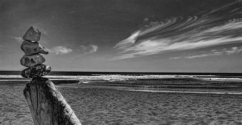 2 Best Ujimlongbottom Images On Pholder A Castle In Ireland