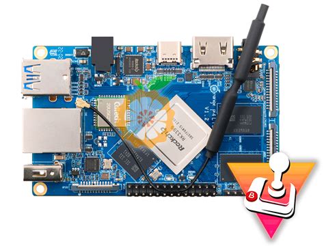 Batocera 40 Swallowtail Sistemas Rutas Y Extensiones En Pcs Macs