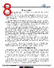 11N60 Datasheet(PDF) - VBsemi Electronics Co.,Ltd