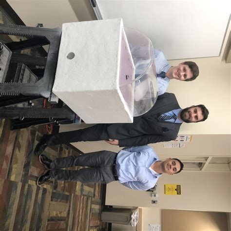 Pdf Design Control And Simulation Of A Neonatal Incubator