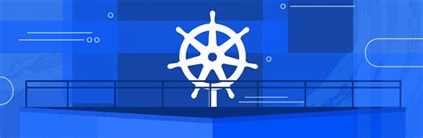 Kubernetes Roadmap Kubernetes Has Quickly Become The De By Bijit Kubernetes Roadmap Kubernetes Has Quickly Become The De By Bijit
