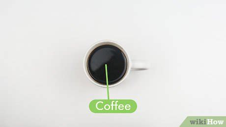 How To Make A Paper Scroll DIY Ancient Scroll Craft