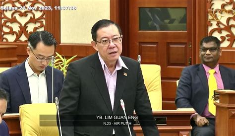 Onus On Wan Saiful To Prove Whos Behind The “bahan Kempen Komunikasi