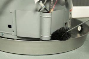 Rheem Flammable Vapor Sensor Reset Problem Easy Fixes FireplaceHubs