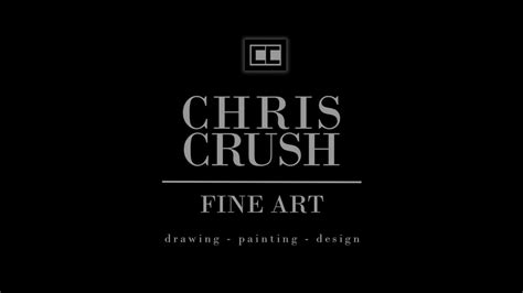 Nancys Soap Opera Lavender Soap Candle Set Spokes Duck Aproved