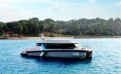 York Launch Service X PYXIS Strategic Partnership York Launch Service Singapore