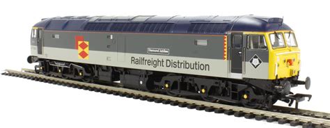 Bachmann Branchline 32 816 Class 473 47365 Diamond Hattons