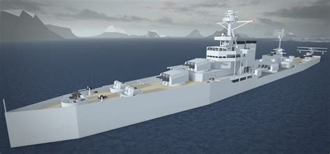 Lerna Class Dead Ahead Wiki Fandom