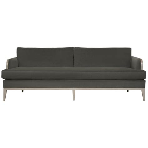 Hw Home Furniture Store Online Store Custom Furniture Cass Bench Seat Sofa Van1338