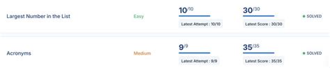Day71 Python Mernstack Ai Ml Dsa 100daysofcode Ccbp Nxtwave