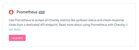 Multi Tenant Saas Model With Postgresql Mongo Or Dynamodb