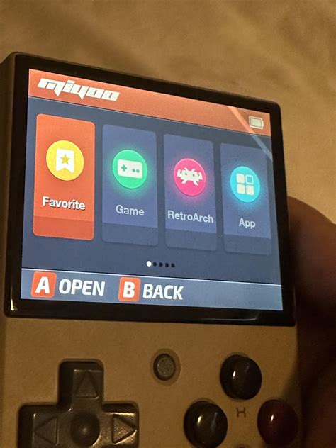 V2 Screen Issue Rmiyoomini