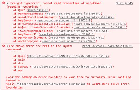 plotting how to pass options to listplot when using a dataset