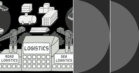 List C Curated By Krishon Medium