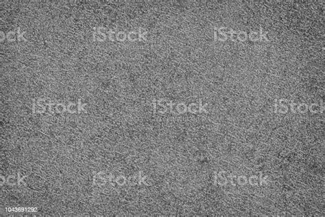 텍스처는 그런 지 스타일에 흑인과 백인 추상 흑백 배경입니다 패턴의 칩 균열 슬리퍼 먼지 얼룩 더러운에 대한 스톡 사진 및 기타 이미지 Istock