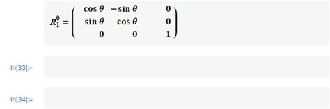如何优雅的在图片、mathtype和mathematica之间转换公式mathematica公式怎么复制到mathtype Csdn博客
