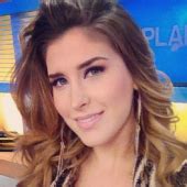 Mariana Gonzalez Nude Pictures Onlyfans Leaks Playboy Photos Sex Scene Uncensored