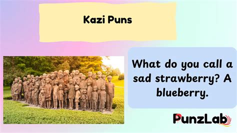 240 Naughty And Hilarious Sex Puns For Laughs For 2025