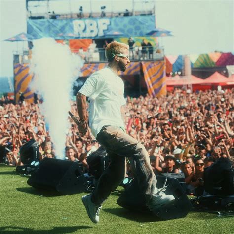 ¿quién Es Mora El Artista Que Dará Un Concierto En El Pepsi Wtc De La Cdmx Infobae