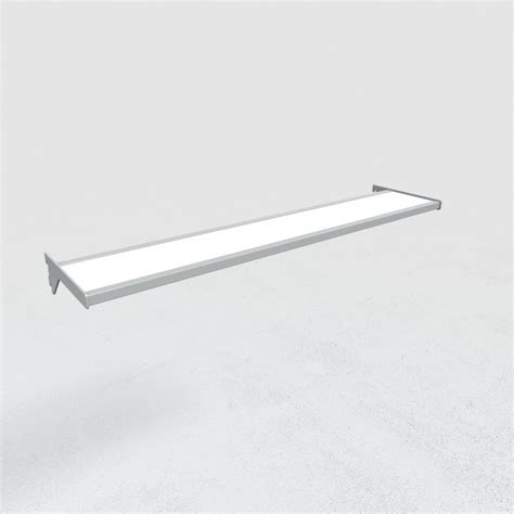 To Chart 1000x220 Modulap Systems