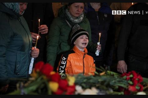 В Умані ховають дітей брата і сестру які загинули внаслідок