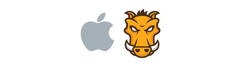How To Install Grunt On Mac Using Node Npm How To Mac Dyclassroom Have Fun Learning