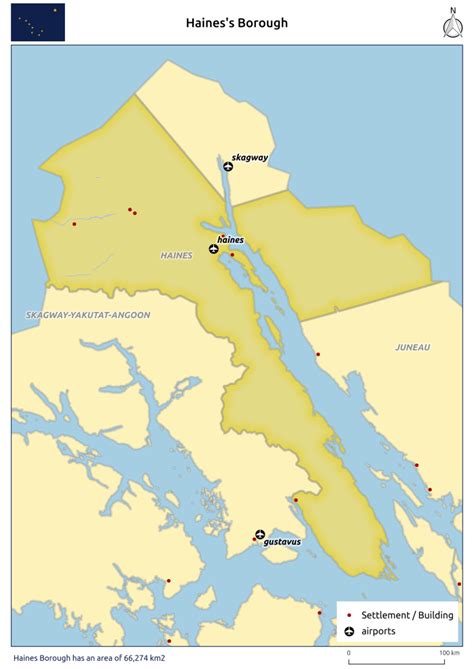 Multiple Format Map Series Using Qgis 26 Part 1 Gis Unchained