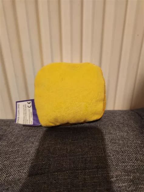 Cbeebies Bugbies Wibble Chatty Bugbies £28 50 Picclick Uk