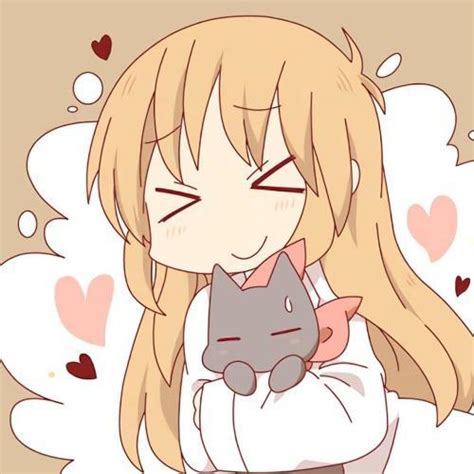 多输出支持向量回归算法（multi Output Support Vector Regression，m Svr 知乎