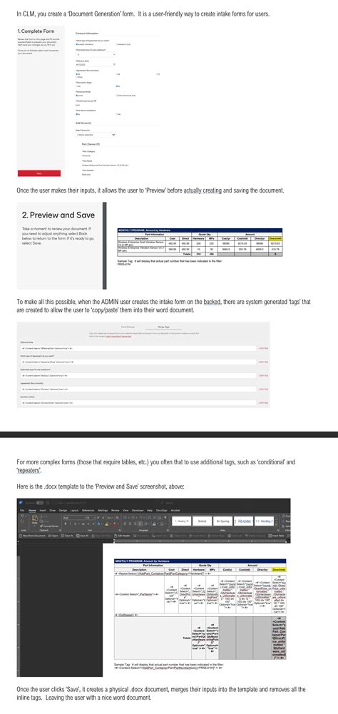 xml xpath 2 0 how do you calculate the sum of calculated values
