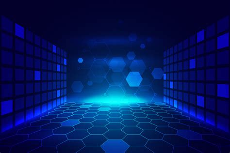 【python】jupyter Notebookでmatplotlibを使う Dokupro