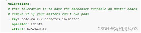 Kubernetes常见面试问题详解kubernetes 面试 Csdn博客