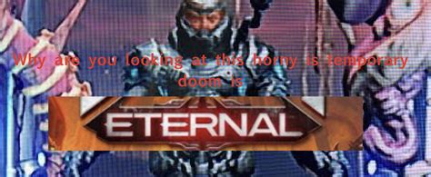 NSFW Hdoom Extreme Gameplay R Doom