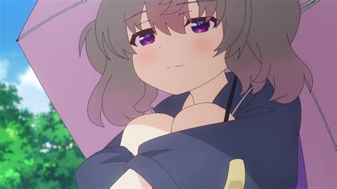 Slow Loop Image Fancaps